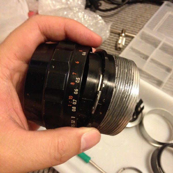 Fundamentals: Grease and Lubrication (2/3) | Richard Haw's Classic ...