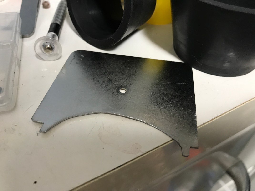 Camera and Lens Repair Essentials (Tools) | Richard Haw's Classic Nikon ...