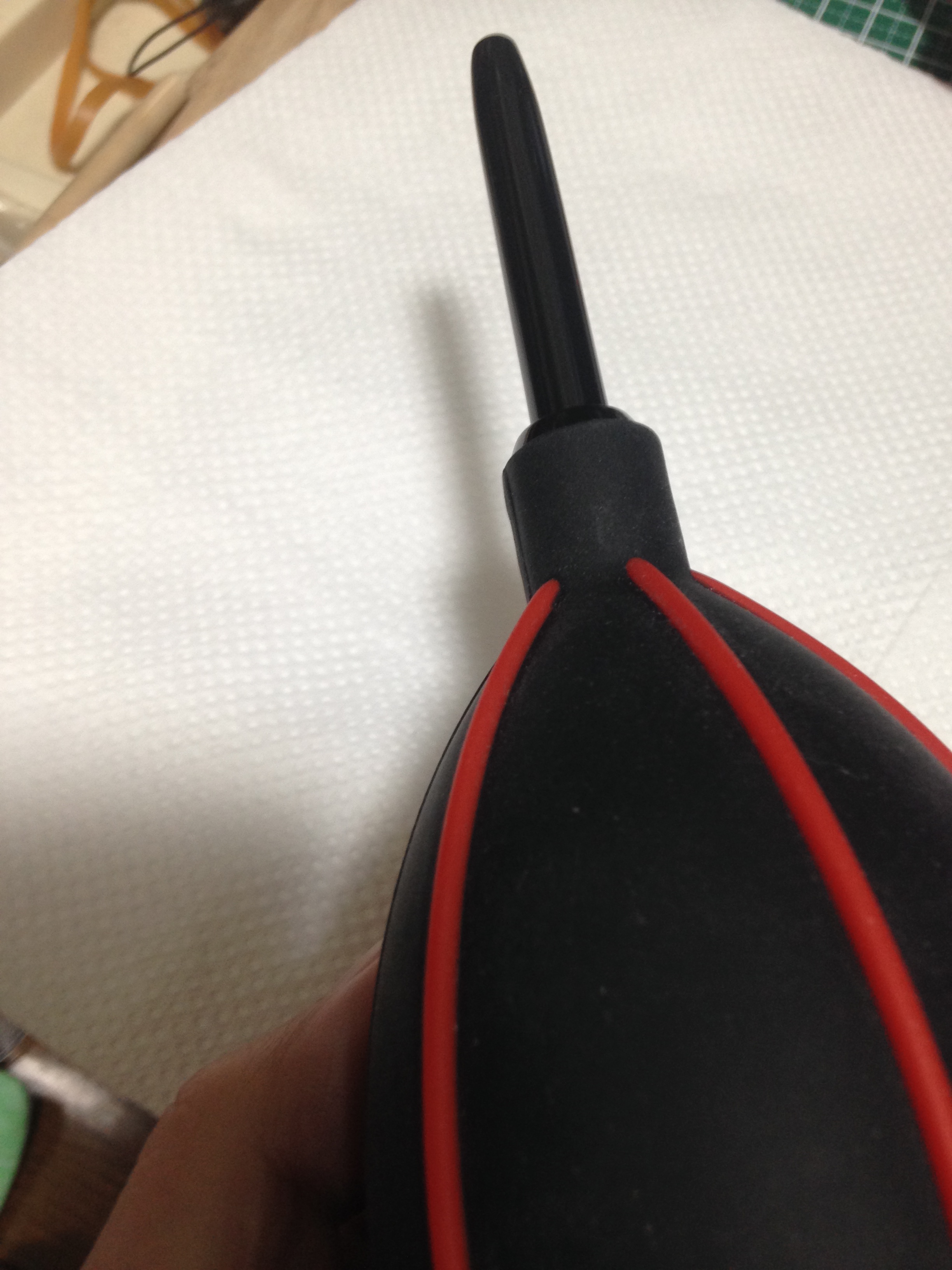 Camera and Lens Repair Essentials (Tools) | Richard Haw's Classic Nikon ...