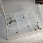 Camera and Lens Repair Essentials (Tools) | Richard Haw's Classic Nikon ...