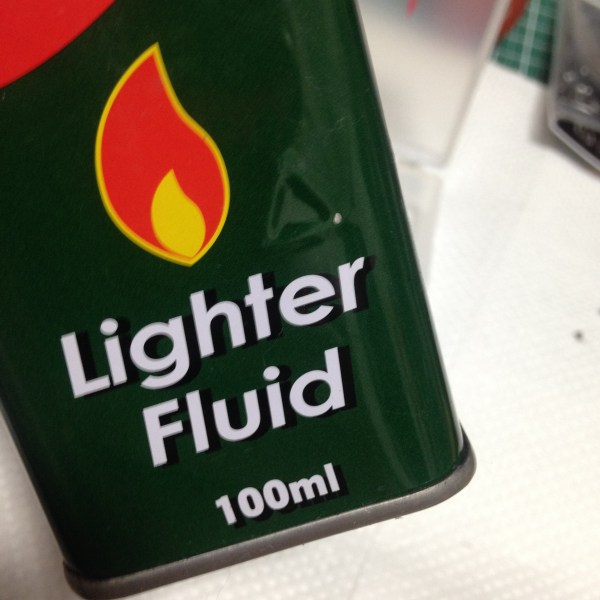 Camera and Lens Repair Essentials (Tools) | Richard Haw's Classic Nikon ...