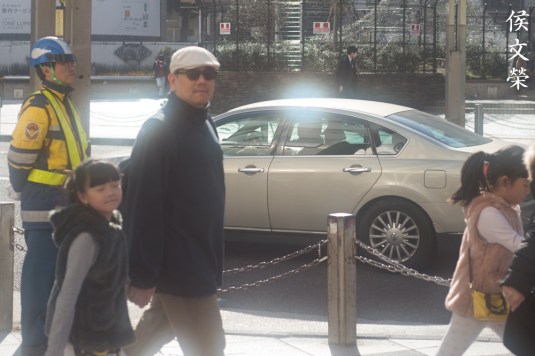 Study: Damaged Lens Artifacts | Richard Haw's Classic Nikon Repair and ...