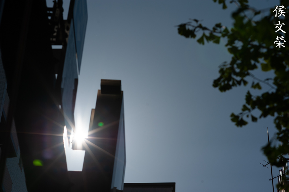 HAW_4631 | Richard Haw's Classic Nikon Repair and Review