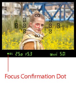 Repair: Infinity Focus Calibration | Richard Haw's Classic Nikon Repair ...