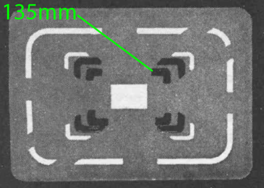 Repair: Nikon SP 1/3 | Richard Haw's Classic Nikon Repair and Review