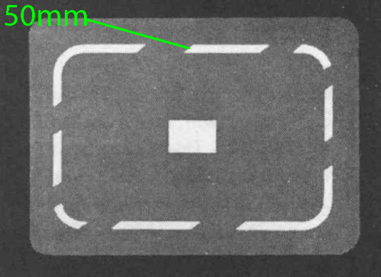 Repair: Nikon SP 1/3 | Richard Haw's Classic Nikon Repair and Review