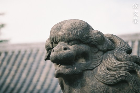 Repair: Nikon EM | Richard Haw's Classic Nikon Repair and Review