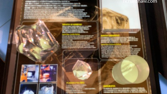 Report: Nikon Museum Special Collection pt1 | Richard Haw's Classic ...