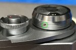 Repair: Nikon F part 1 | Richard Haw's Classic Nikon Repair and Review