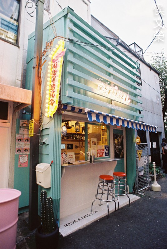 Review: Nikon FM10 | Richard Haw's Classic Nikon Repair and Review