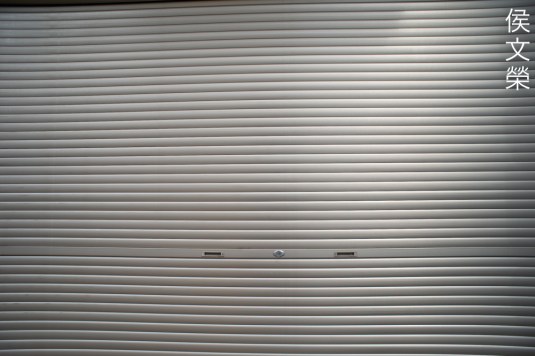 Repair: AF-Nikkor 20mm f/2.8 | Richard Haw's Classic Nikon Repair and ...