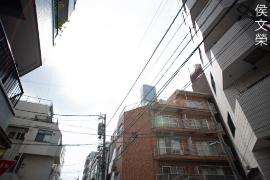 Repair: AF-Nikkor 20mm f/2.8 | Richard Haw's Classic Nikon Repair and ...