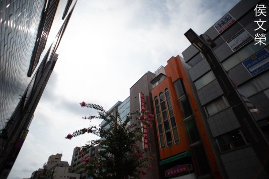 Repair: AF-Nikkor 20mm f/2.8 | Richard Haw's Classic Nikon Repair and ...